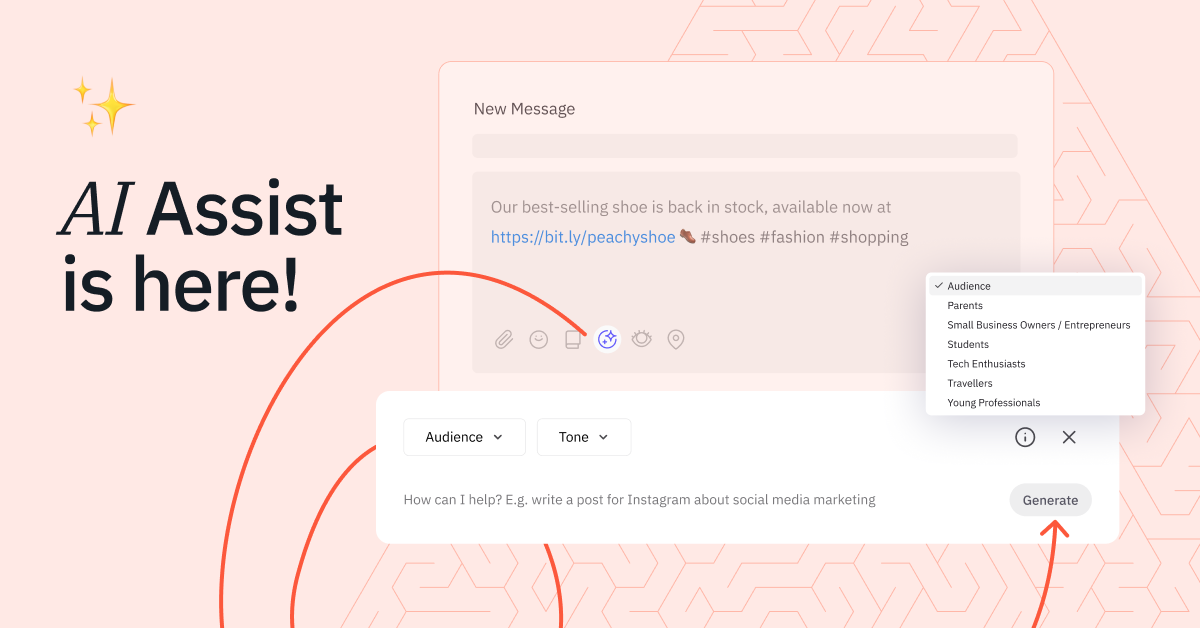 Free Social Media Client Onboarding Template [42 Questions]