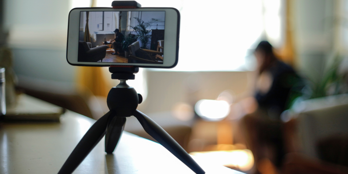 How to Create and Repurpose Short-Form Videos | 9-Step Checklist Included