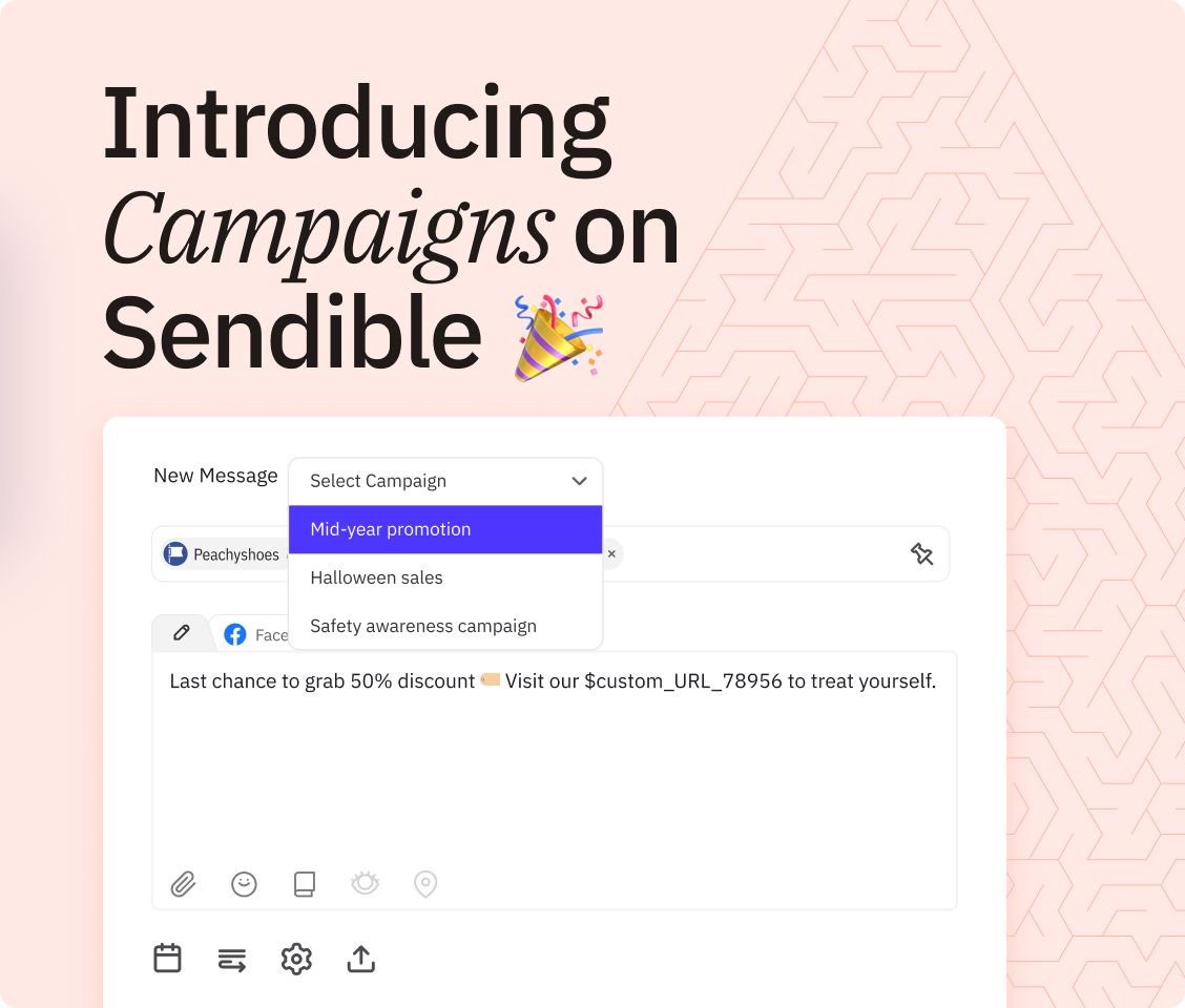 How Often Should You Post on Social Media in 2024?