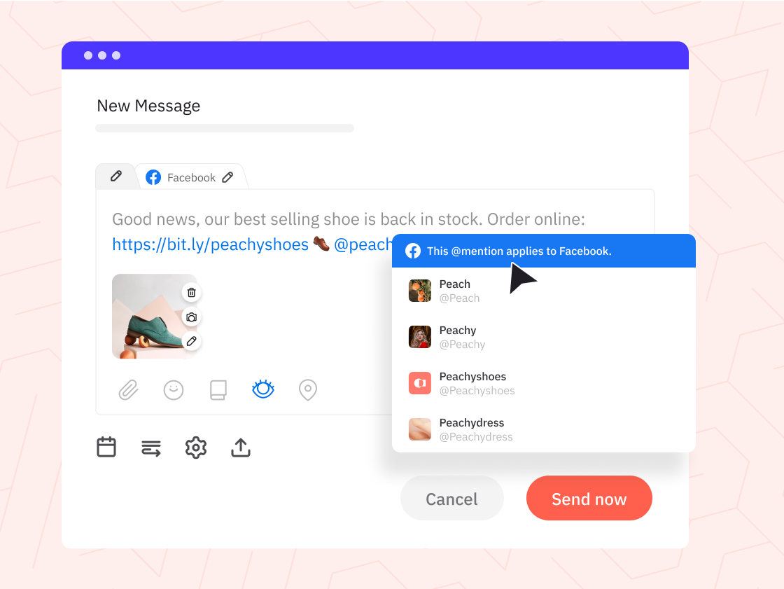 Should You Use Facebook Hashtags in 2025? Here’s What You Need to Know