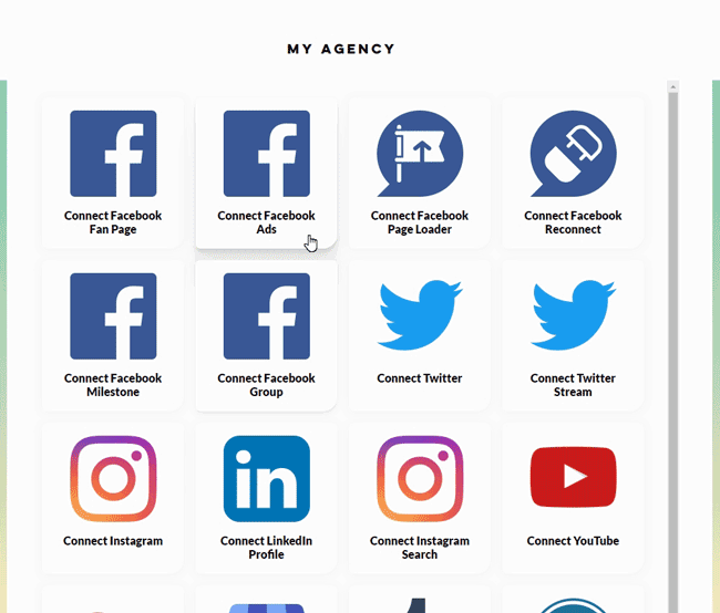How to Securely Request and Store Your Clients' Social Media Passwords ...