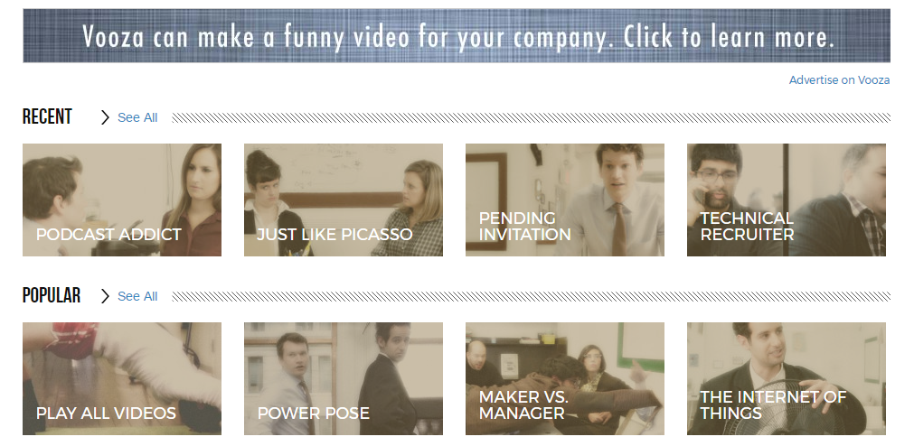 6 Visual Content Types Worth Creating
