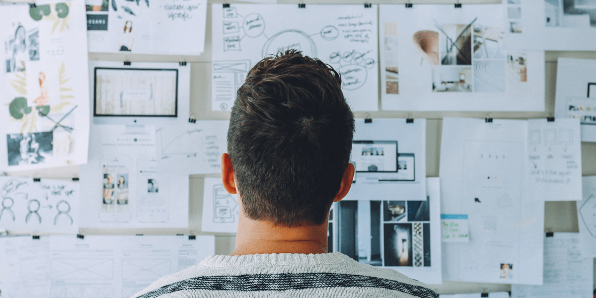 7 Disruptive Marketing Tips Every Brand Needs To Know About