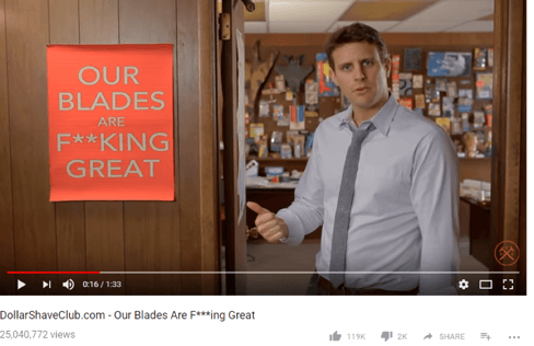 7 Excellent Disruptive Marketing Tips Every Brand Needs To Know About