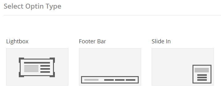 9 Powerful Tools for Building an Email List for Small Businesses