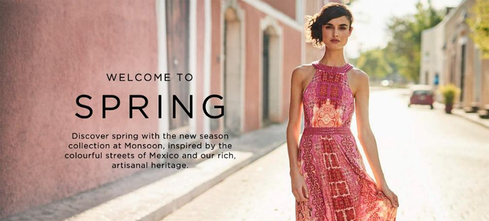 Fashion Marketing Campaigns: 6 Creative Ways to Promote Your Product