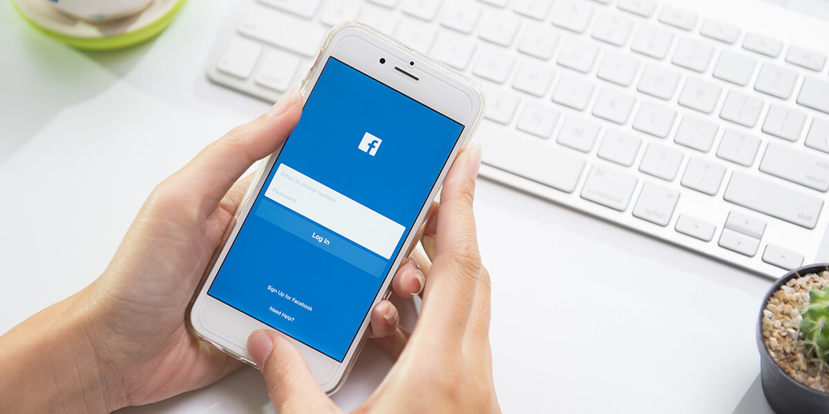 Facebook News Feed Changes: How to Navigate Through Them