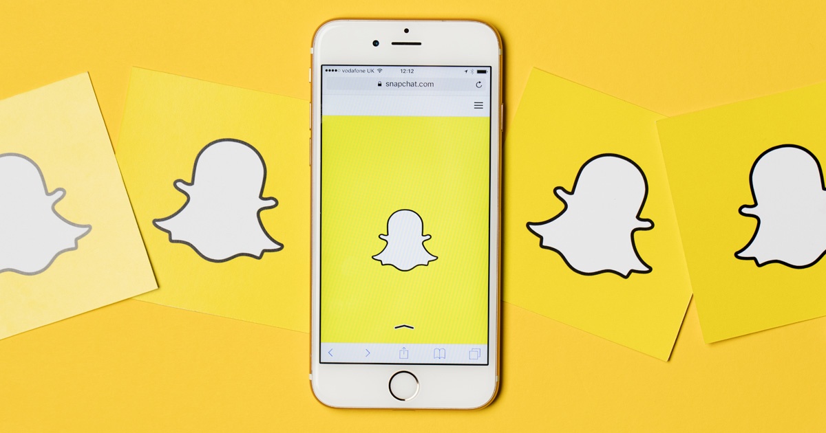 How to Use Snapchat for Business (and How It Works)