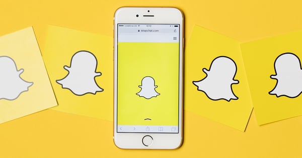 How to Use Snapchat for Business (and How It Works)