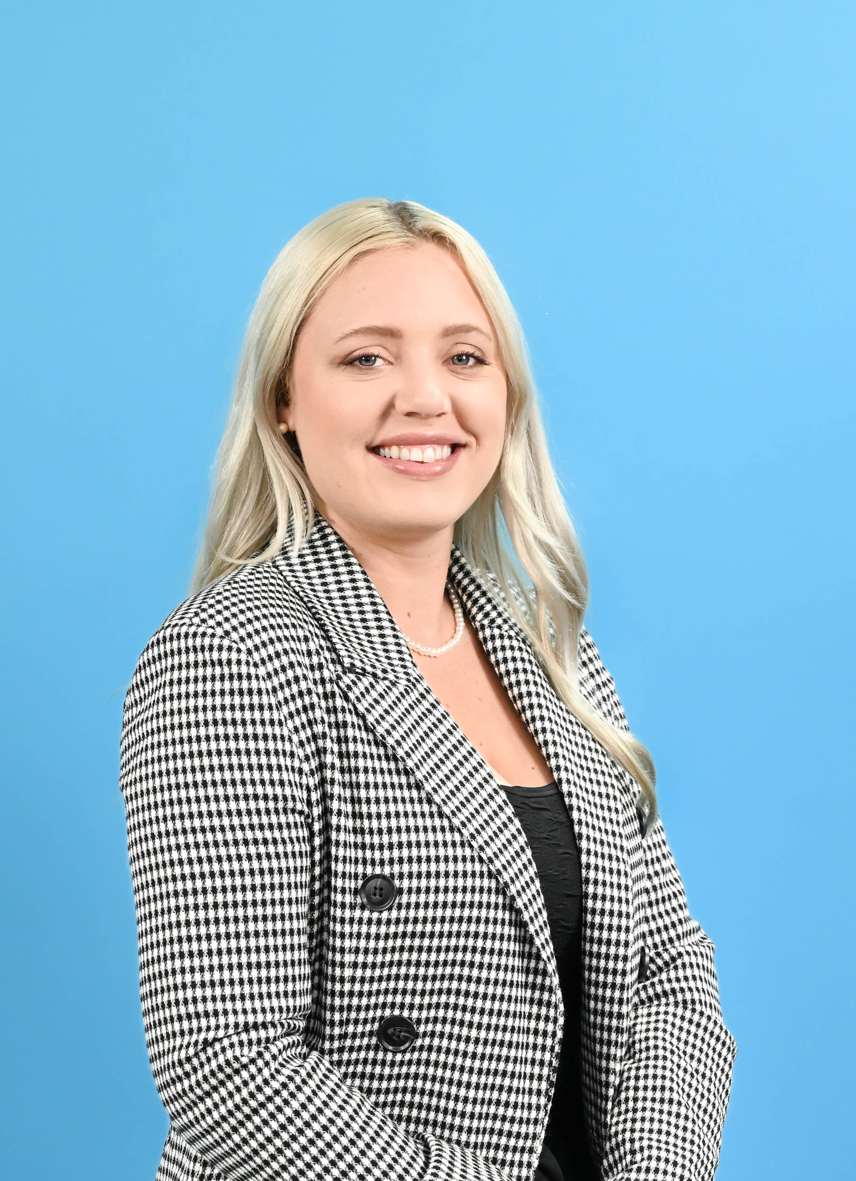 Agency Case Study | How IP Marketing Solutions Use White Label