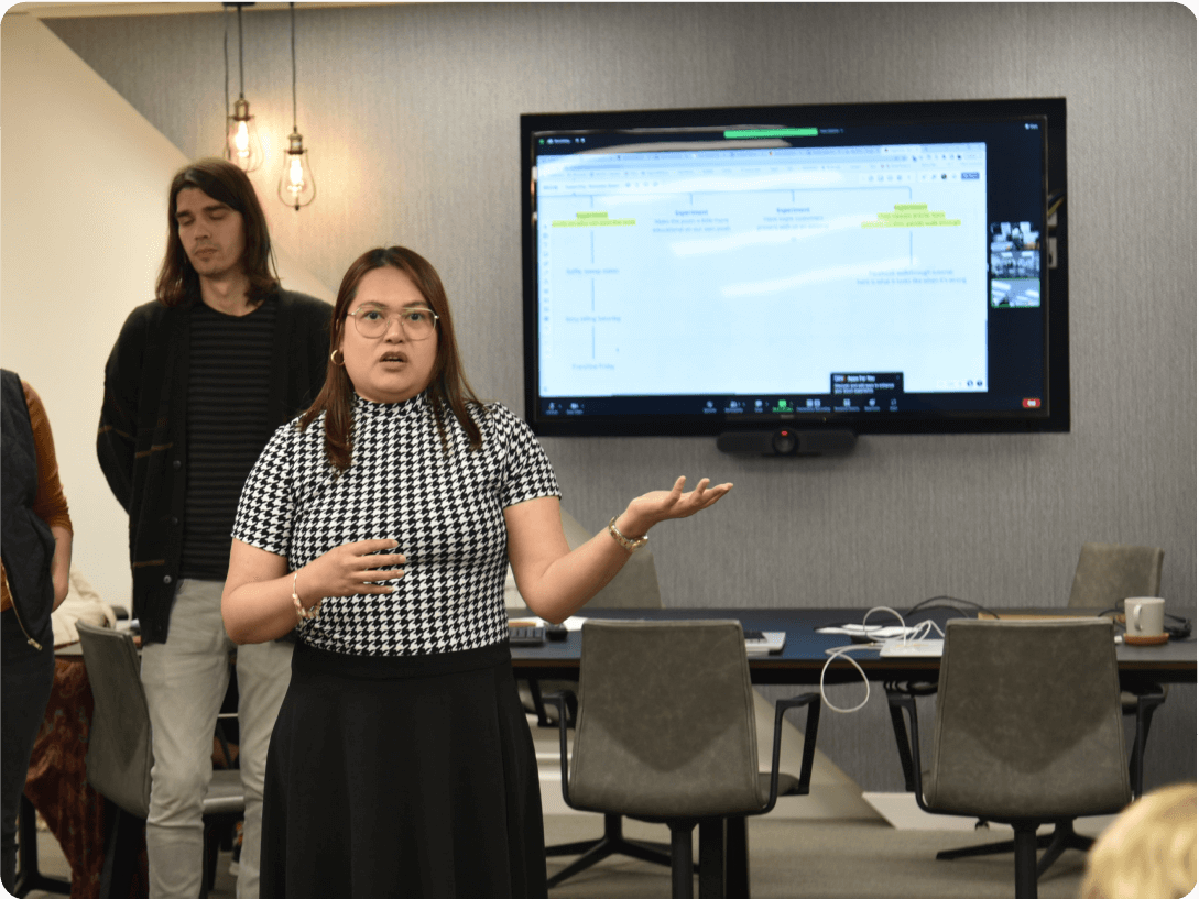 Sendible: Social Media Management Software