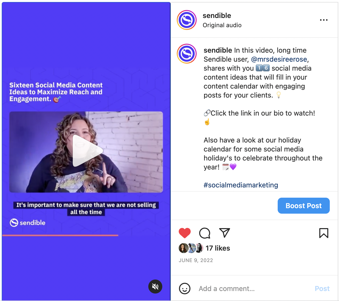 How to Create and Repurpose Short-Form Videos | 9-Step Checklist Included