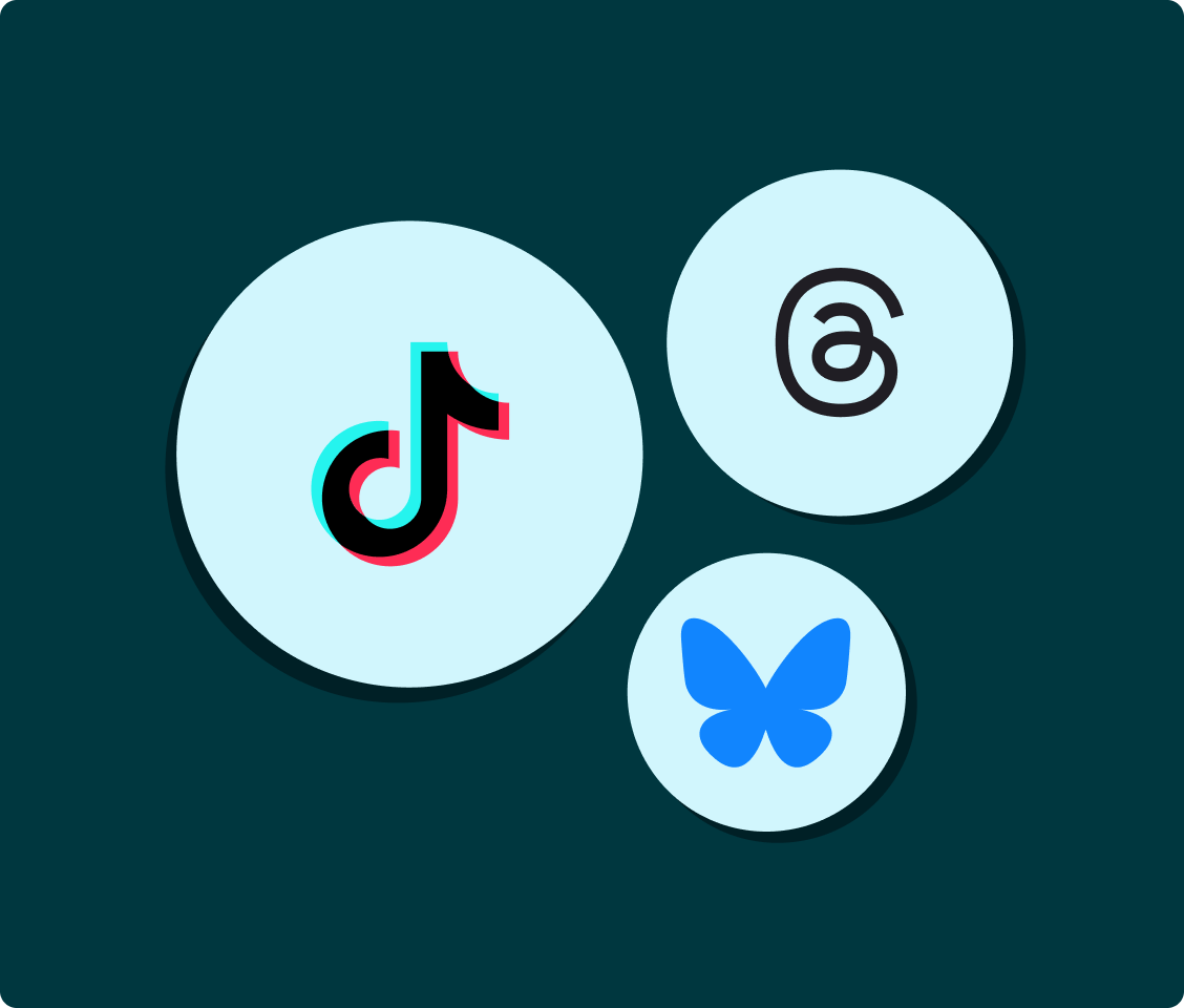 What is Alt Text? | Understanding Social Media Accessibility