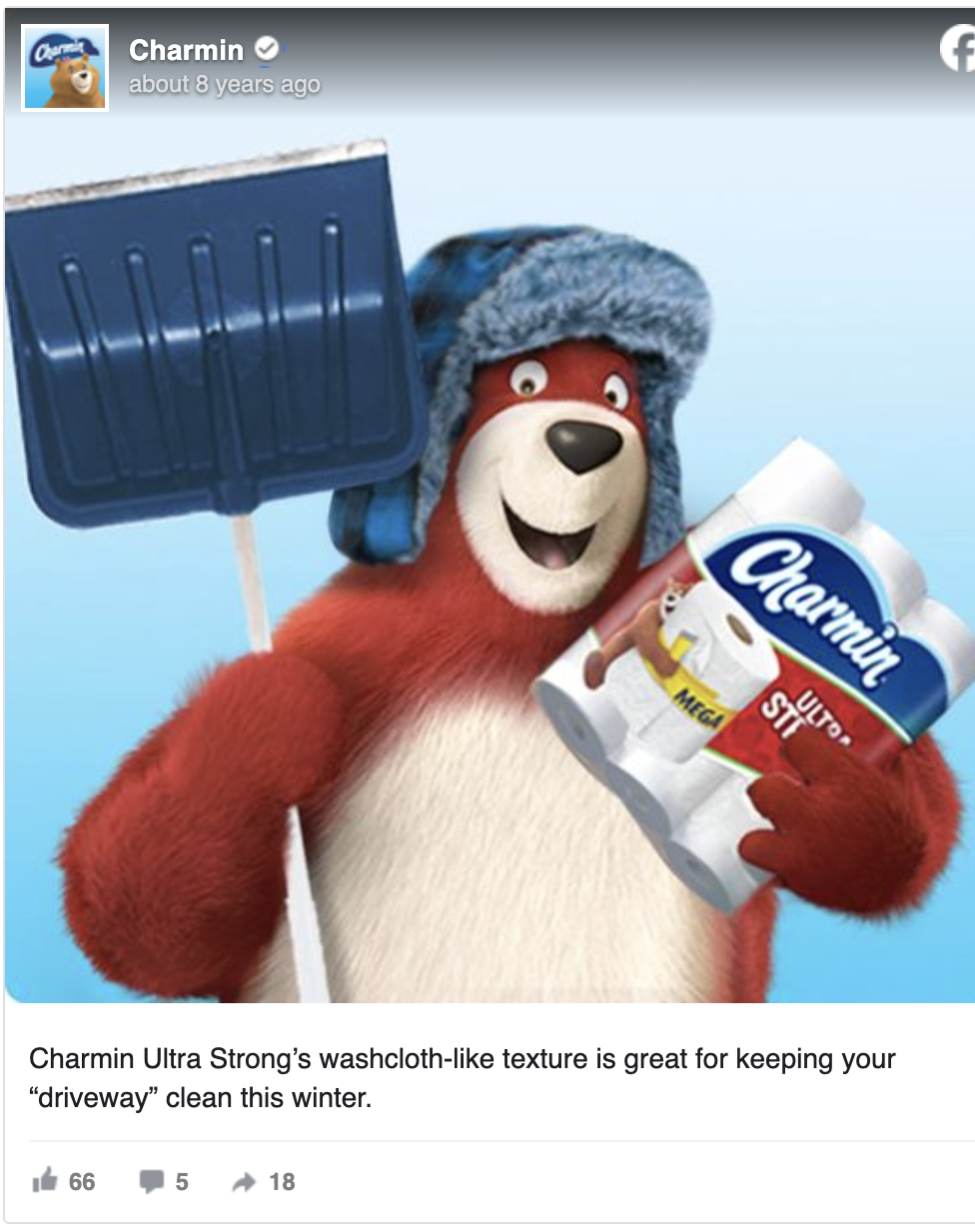 How to Develop a Winning Facebook Content Strategy