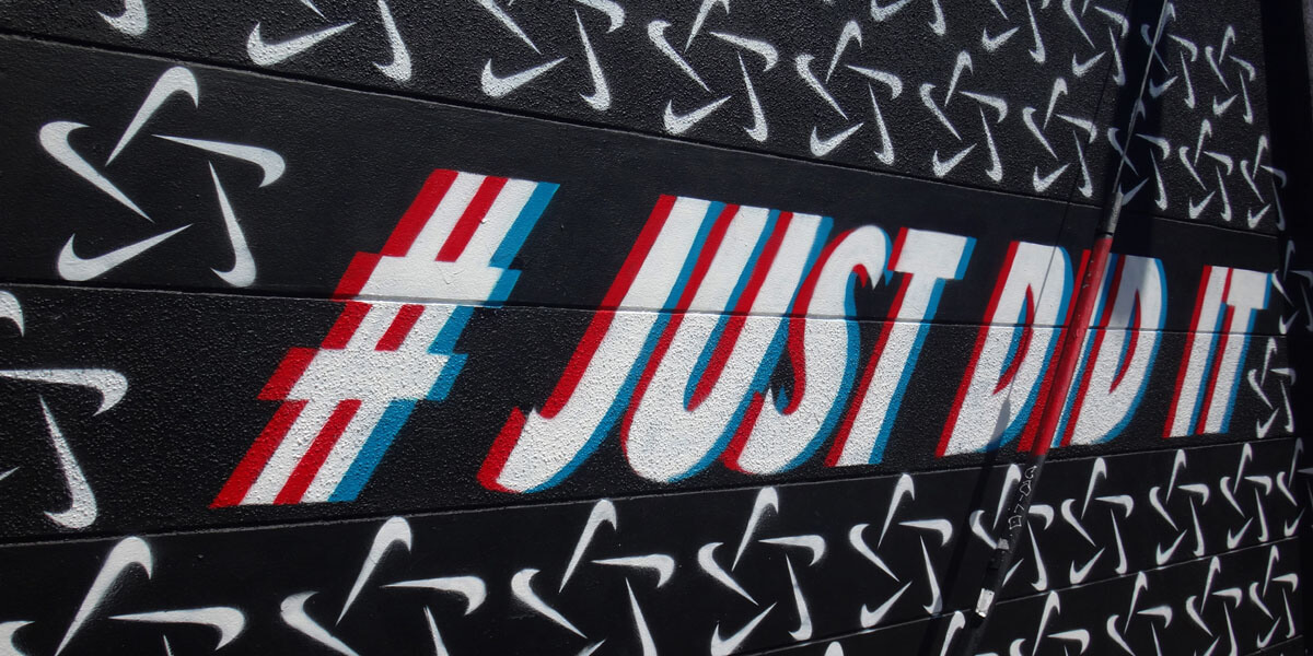 How to use X (Twitter) Hashtags in 2025 | A list of 82 niche hashtags