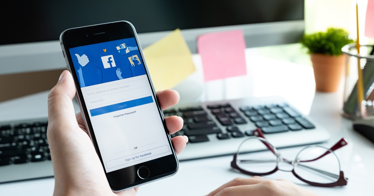 How to Maximise Facebook Messenger to Grow Your Brand: 6 Top Tips