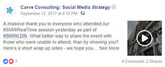 Should You Use Facebook Hashtags in 2025? Here’s What You Need to Know