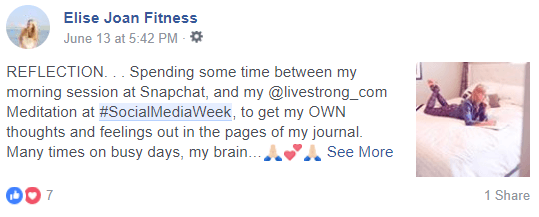 Should You Use Facebook Hashtags in 2025? Here’s What You Need to Know