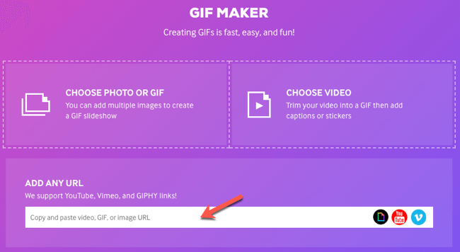 Using GIFs for Business: How to Find and Create Your Own