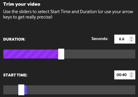Using GIFs for Business: How to Find and Create Your Own