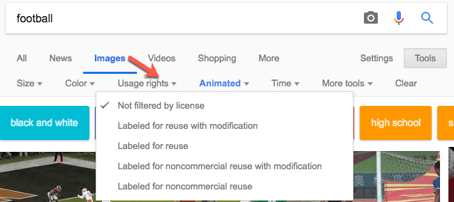 Using GIFs for Business: How to Find and Create Your Own