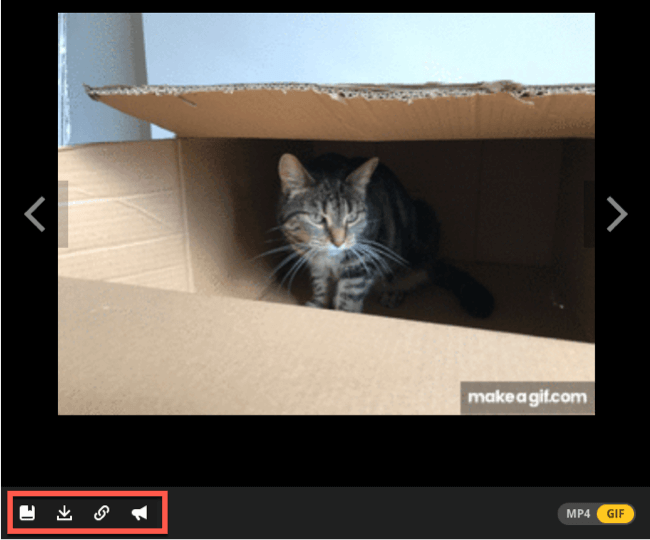 Using GIFs for Business: How to Find and Create Your Own