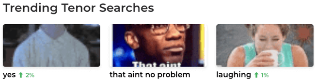 Using GIFs for Business: How to Find and Create Your Own