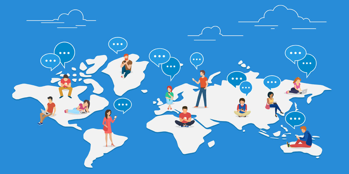5 Ways to Use Online Communities to Promote Your Content 5 Ways to Use Online Communities to Promote Your Content