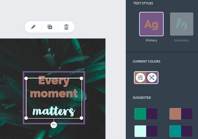 8 Photo and Video Tools for Creating Social Media Graphics