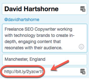 11 Experiments and Growth Hacks to Boost Your Social Media