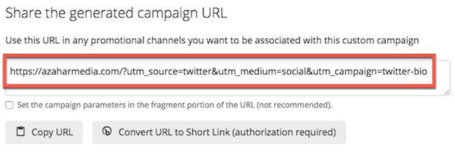 11 Experiments and Growth Hacks to Boost Your Social Media