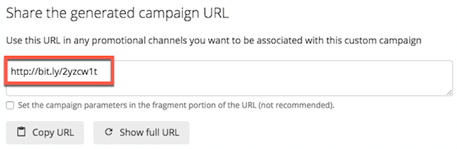11 Experiments and Growth Hacks to Boost Your Social Media