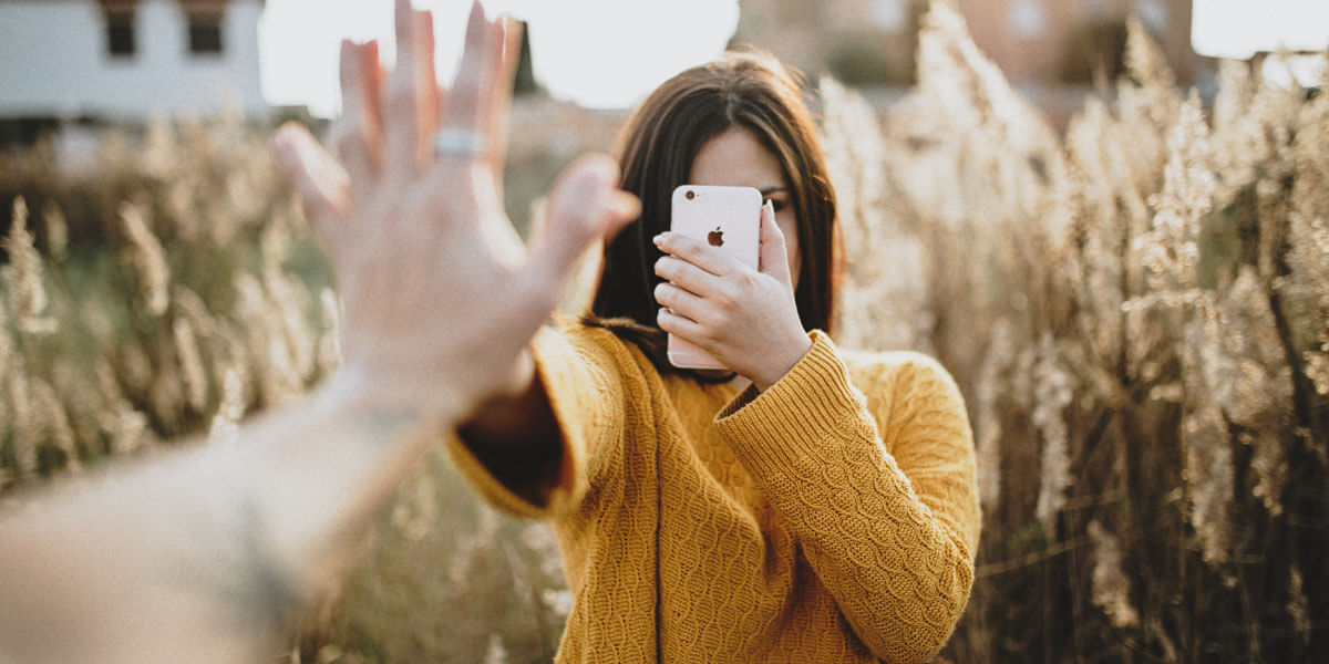 Brand Ambassadors: Turning Local Voices Into a Scalable Social Strategy