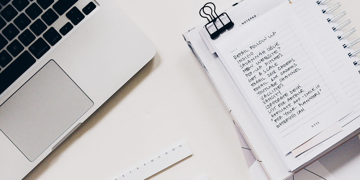 How to Use X (Twitter) Lists Like a Pro: 10 Brilliant Strategies Included