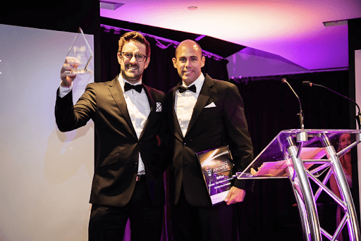 Social Media Agency Awards: 12 Incredible Agency Awards to Enter in 2019