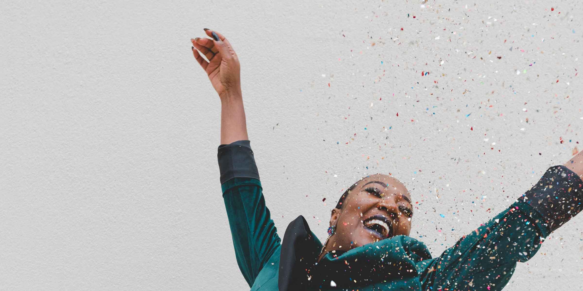 5 Ways to Turn Customer Feedback Into Amazing Social Media Posts