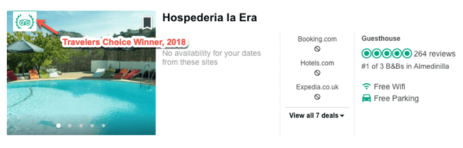 5 Ways to Turn Customer Feedback Into Amazing Social Media Posts