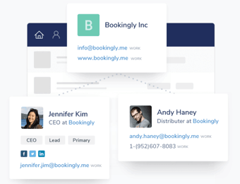 11 Best Admin Tools for Running a Social Media Agency Efficiently