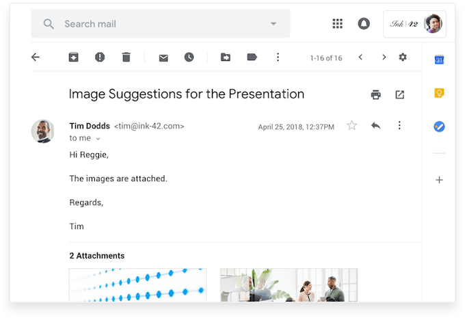11 Best Admin Tools for Running a Social Media Agency Efficiently