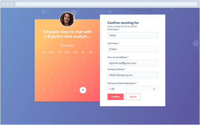 11 Best Admin Tools for Running a Social Media Agency Efficiently