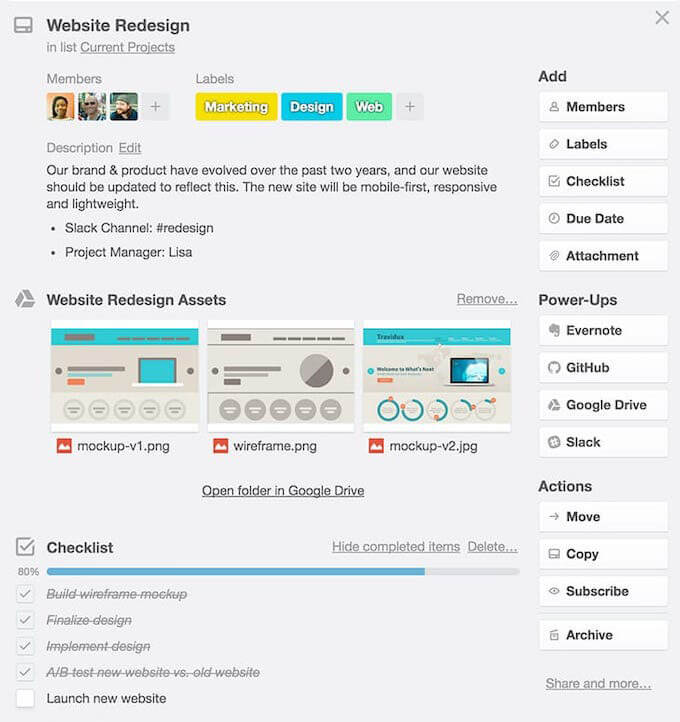11 Best Admin Tools for Running a Social Media Agency Efficiently
