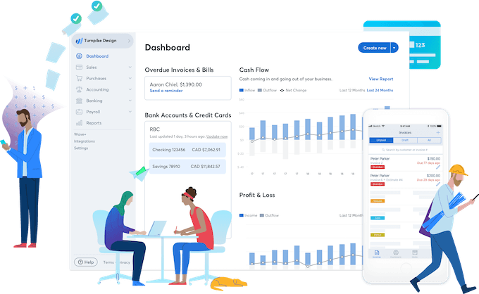 11 Best Admin Tools for Running a Social Media Agency Efficiently