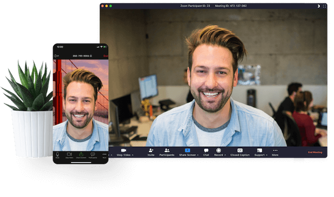 11 Best Admin Tools for Running a Social Media Agency Efficiently