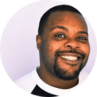 11 Experts Have Their Say at Social Media Marketing World 2019