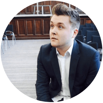 7 Time-Saving Social Media Management Tips from 19 Experts