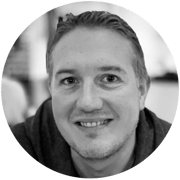 7 Time-Saving Social Media Management Tips from the People Who Have ...