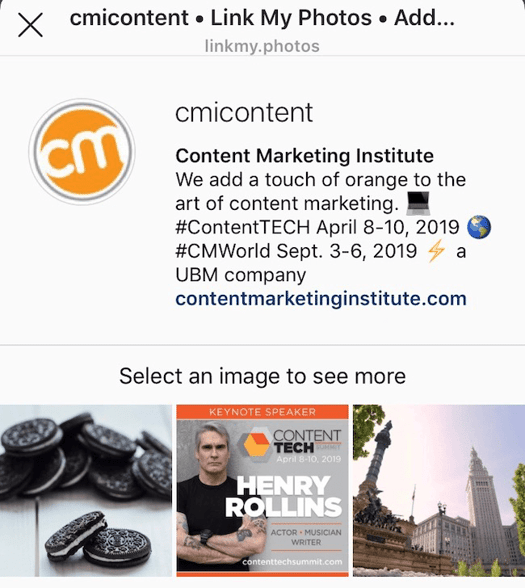 How to Run an Instagram Audit for Clients in 6 Steps [+Free Checklist]