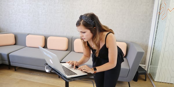 How to Bundle Your Social Media Management Packages for Clients | 10 ...