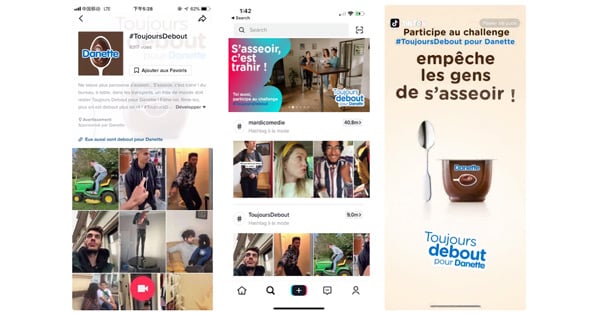 The Only Guide to TikTok for Business You'll Ever Need