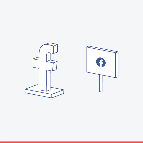 Find Every Social Media Logo & Icon (Updated for 2025)